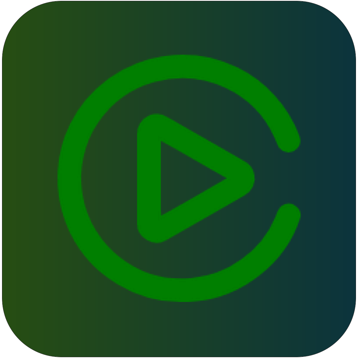 OpenStream - Free the world of 'Freemium'!